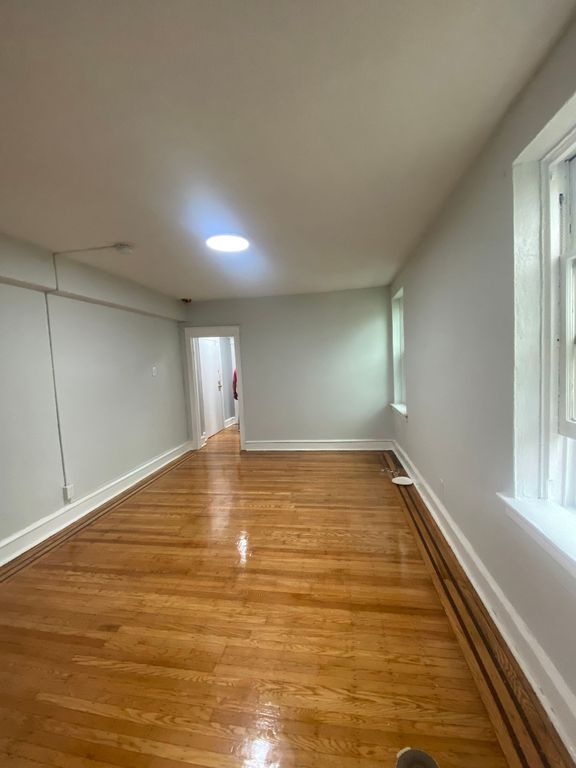 Oak Lynne Apartments - Philadelphia, PA | Trulia