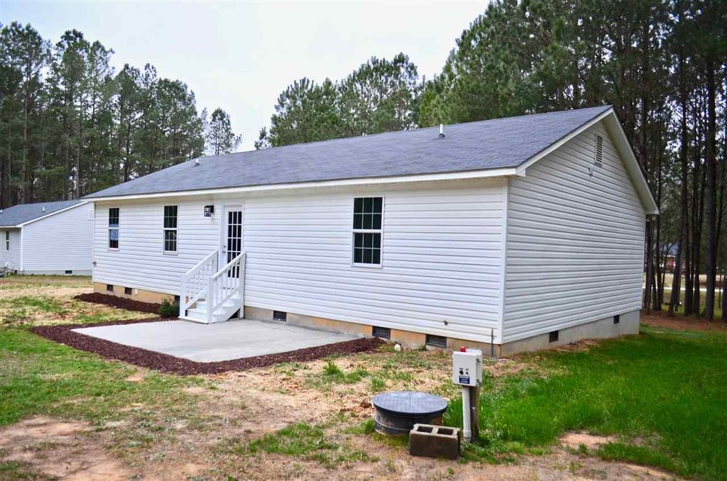 5603 Hopkins Rd, Middlesex, NC 27557 | Trulia