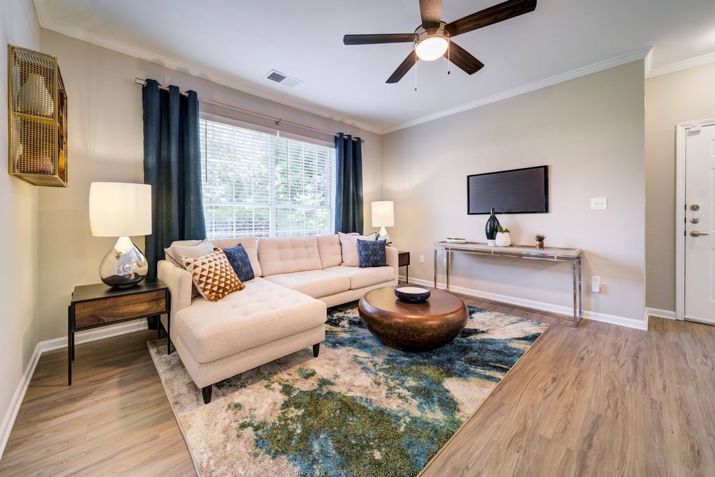 7203 Plumleaf Rd #4821-828, Raleigh, NC 27613 | Trulia