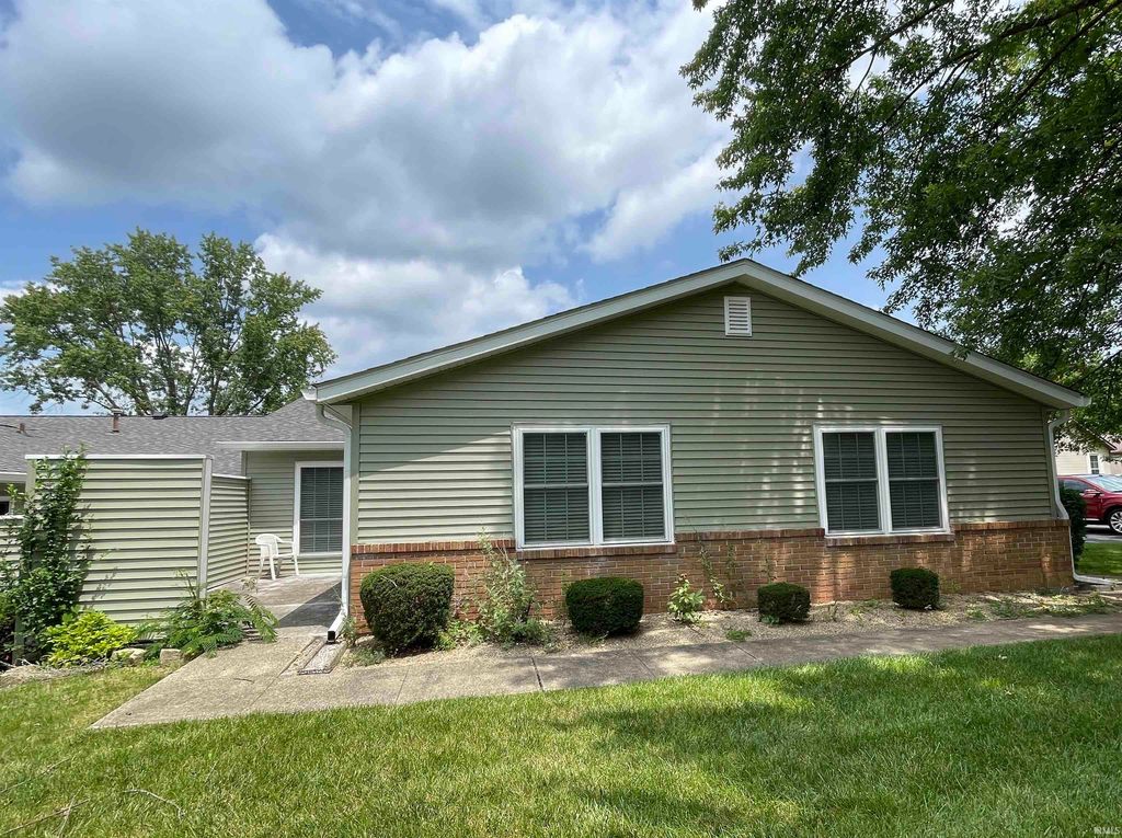 761 E Waterloo Ct, Bloomington, IN 47401 | Trulia