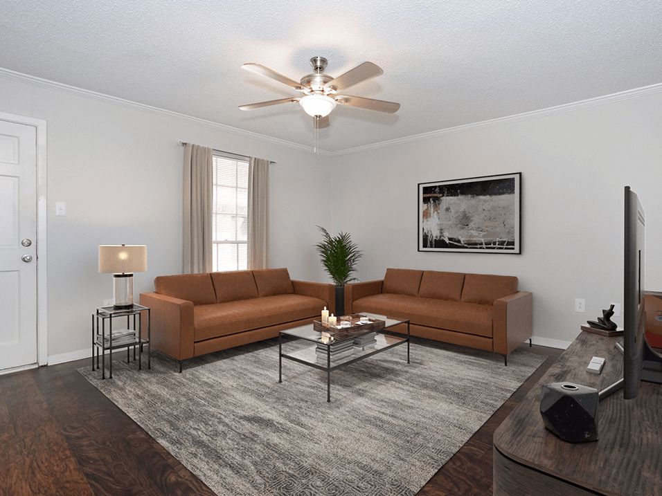 4944 S Sherwood Forest Blvd #123, Baton Rouge, LA 70816 - See Est ...