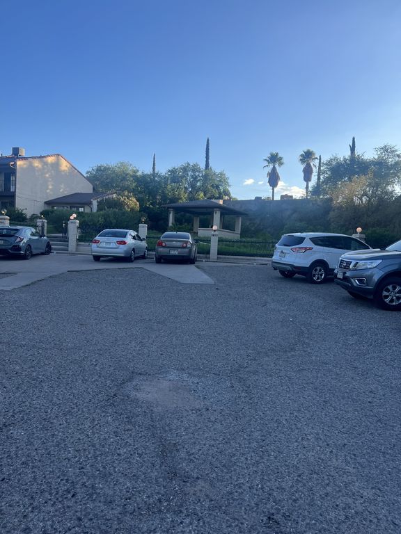 797 W Mesa Verde Dr #2, Nogales, AZ 85621 | Trulia