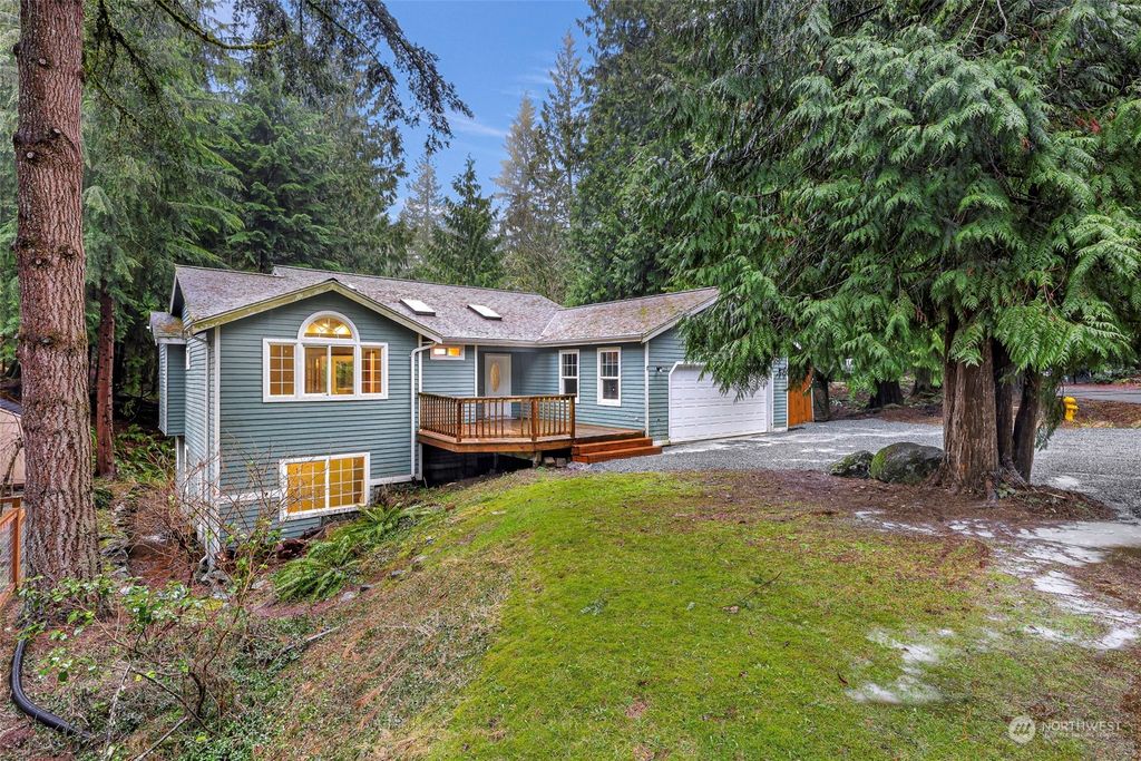 28 Rocky Ridge Drive, Bellingham, WA 98229 - See Est. Value, Schools & More