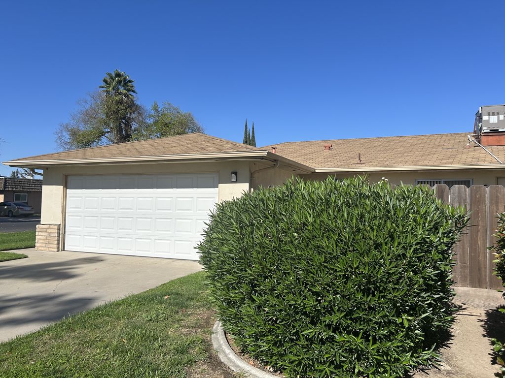 3000 Keller St #A, Modesto, CA 95355 | Trulia