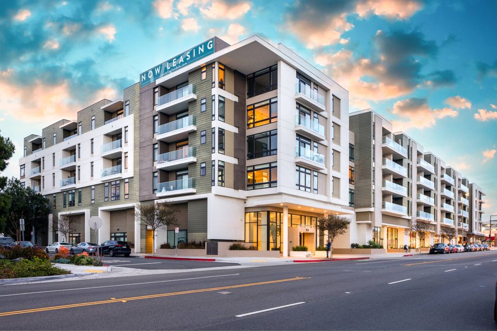 515 W Broadway #6092998, Glendale, CA 91204 - See Est. Value, Schools ...