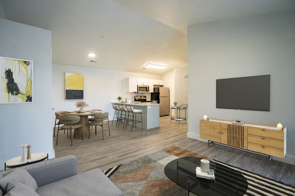 1150 W 825 N #B-12, Layton, UT 84041 | Trulia