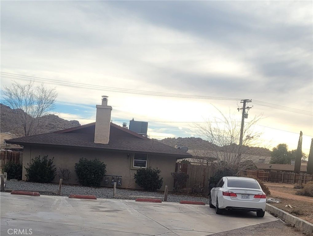 15360 Broken Bow Rd #1, Apple Valley, CA 92307 | MLS# RS24217834 | Trulia