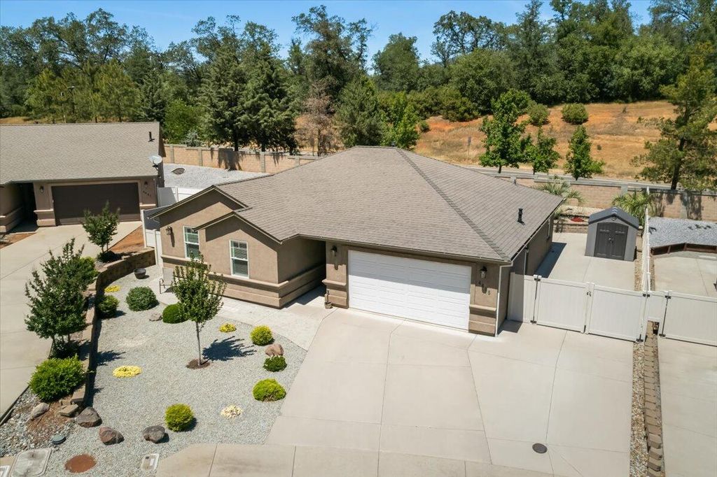 4655 Risstay Way, Shasta Lake, CA 96019 - See Est. Value, Schools & More