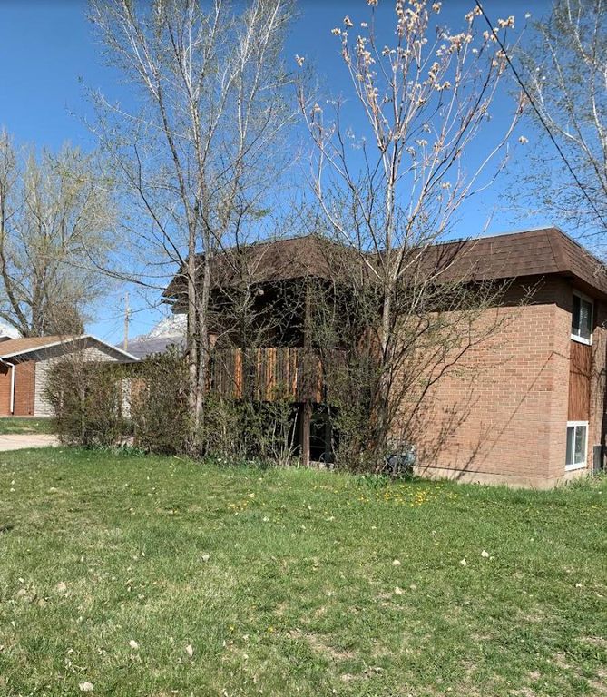 2212 N 1060 W #2212, Provo, UT 84604 | Trulia