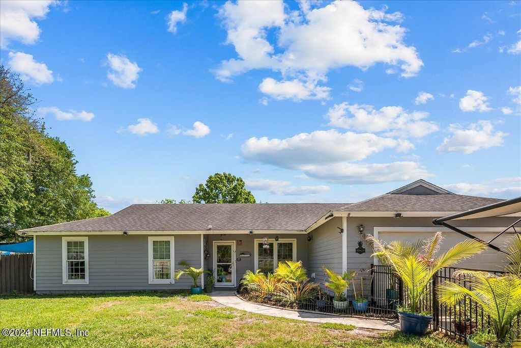 10623 SQUIRES Court, Jacksonville, FL 32257 - See Est. Value, Schools ...