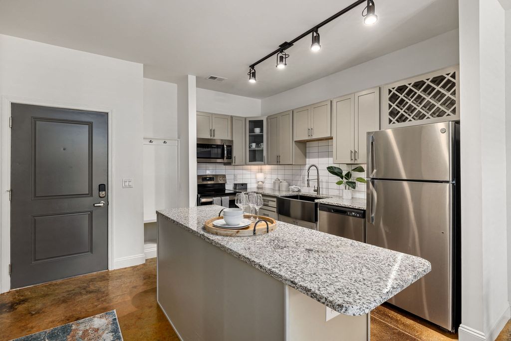 1500 Isner Ln #2310, Raleigh, NC 27603 - See Est. Value, Schools & More