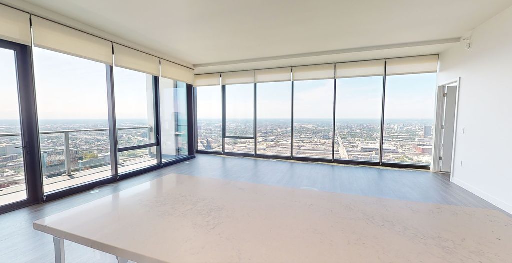 1200 S Indiana Ave #5603, Chicago, IL 60605 - See Est. Value, Schools ...