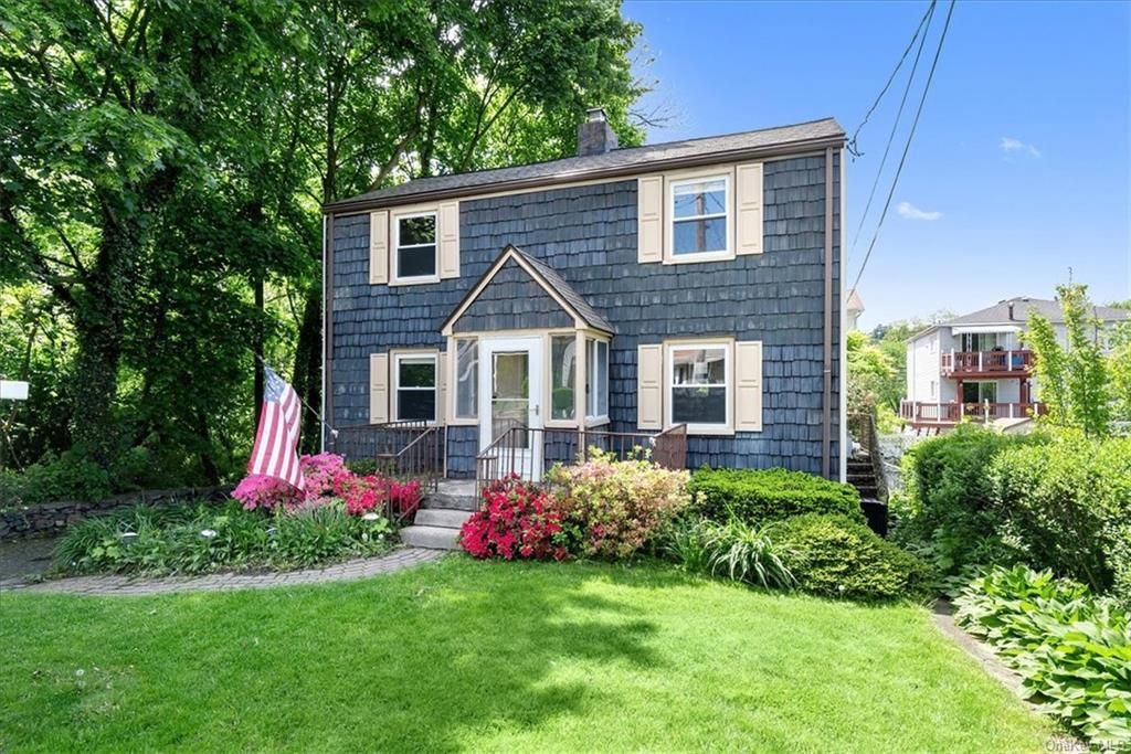 47 Mayfair Road, Yonkers, NY 10710 | Trulia