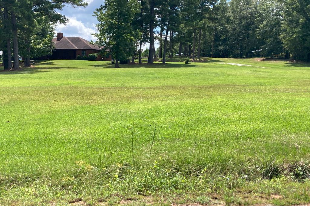 2020 Pisgah Rd, Grady, AL 36036 | Trulia