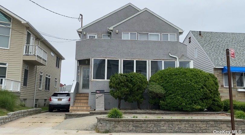 140 Beach 135th Street, Far Rockaway, NY 11694 | Trulia