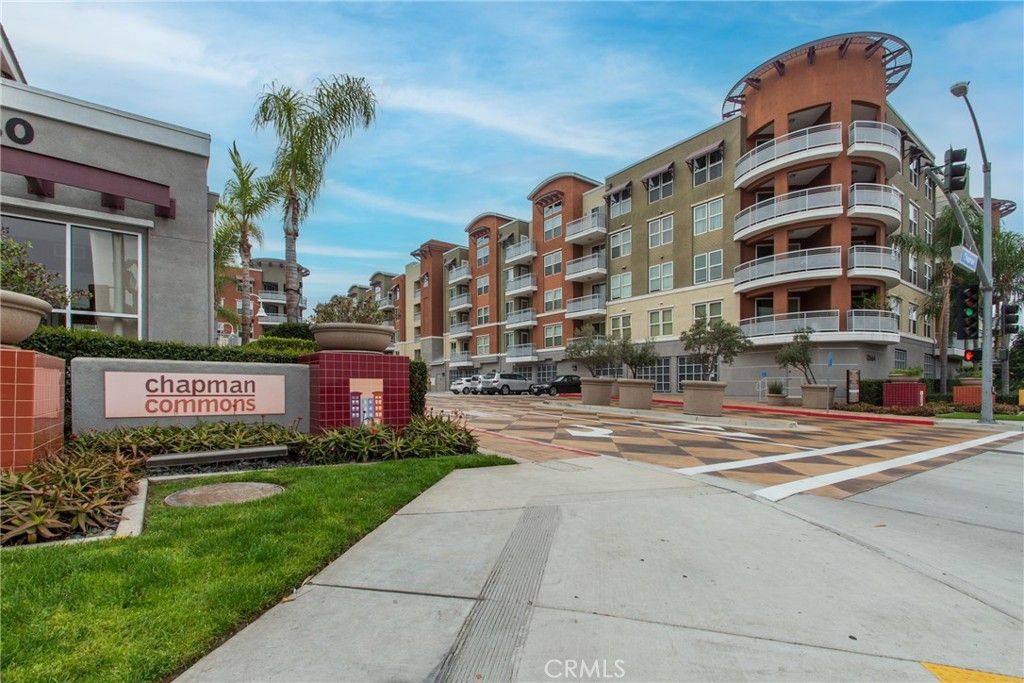 12664 Chapman Ave #1304, Garden Grove, CA 92840 - See Est. Value ...