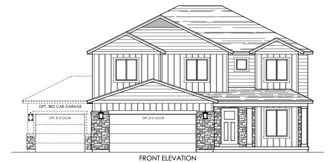 1513 S Deerbook #256, Santaquin, UT 84655 | MLS# 2128256 | Trulia
