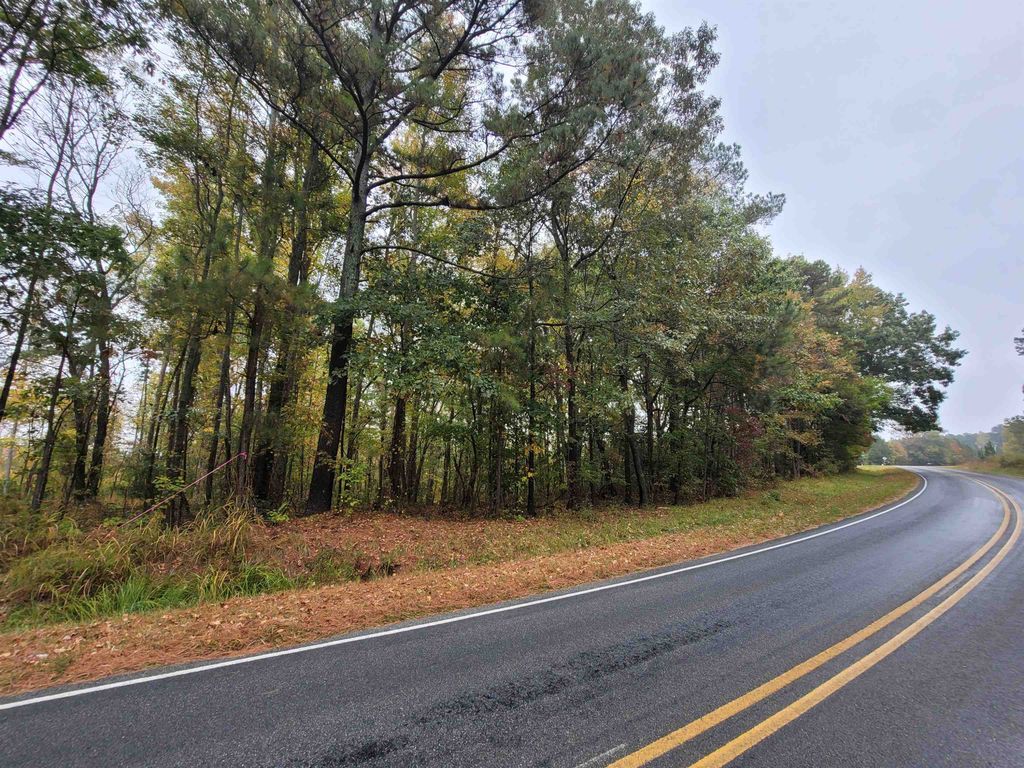 2 Rollins Mill Rd #2, Holly Springs, NC 27540 - See Est. Value, Schools ...