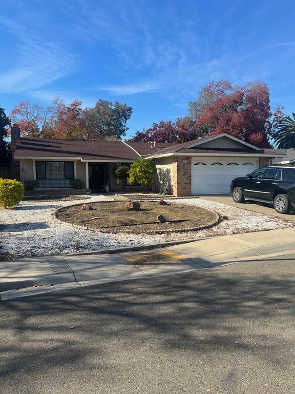 9440 Appalachian Dr, Sacramento, CA 95827 - See Est. Value, Schools & More