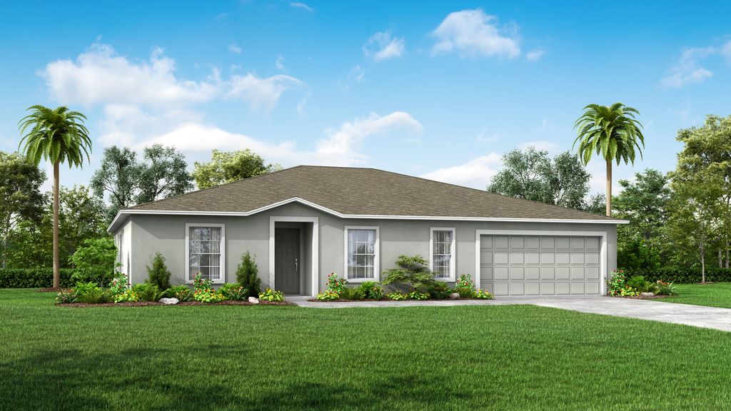 1003 NW 6th Ave, Cape Coral, FL 33914 | Trulia