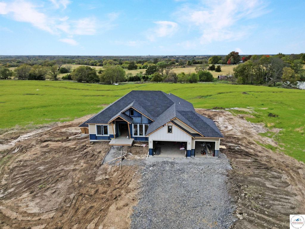 22663 Cherry Tree Ln, Sedalia, MO 65301 | MLS# 101756 | Trulia