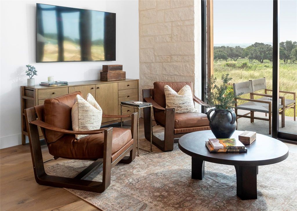 9361 W US Highway 290 #107, Hye, TX 78635 | MLS# 9782796 | Trulia