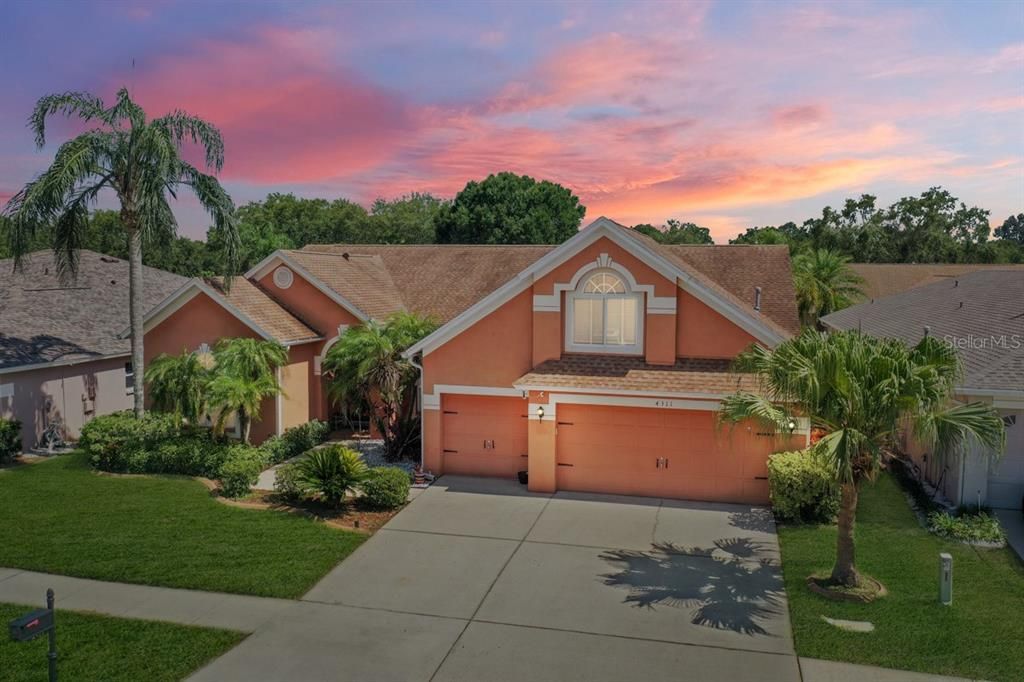 4311 Buckhorn Groves Ct, Valrico, FL 33596 - See Est. Value, Schools & More