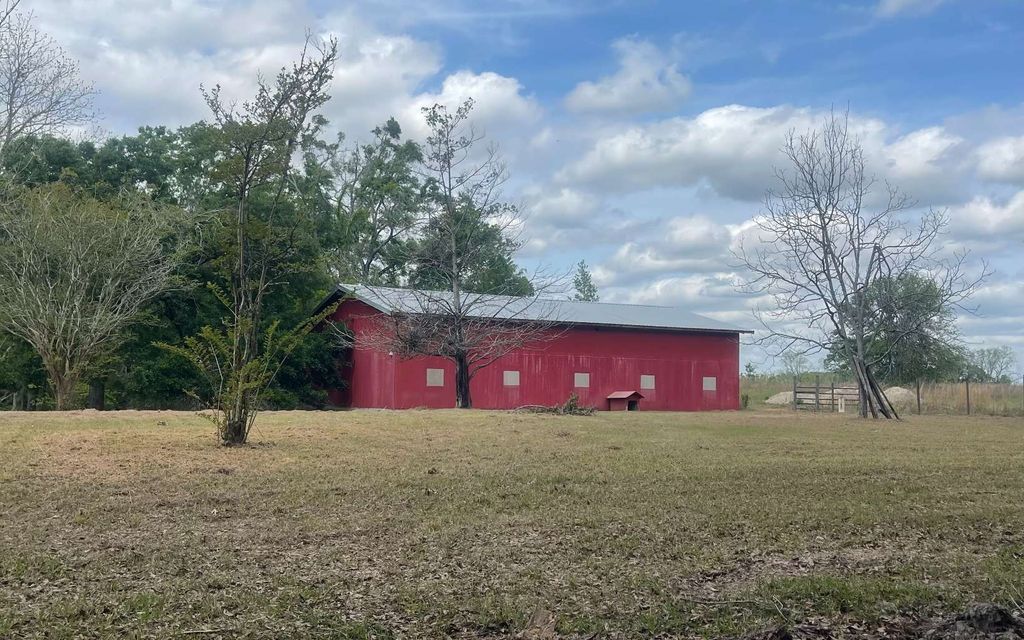 8293 173rd Rd, Live Oak, FL 32060 | MLS# 123037 | Trulia