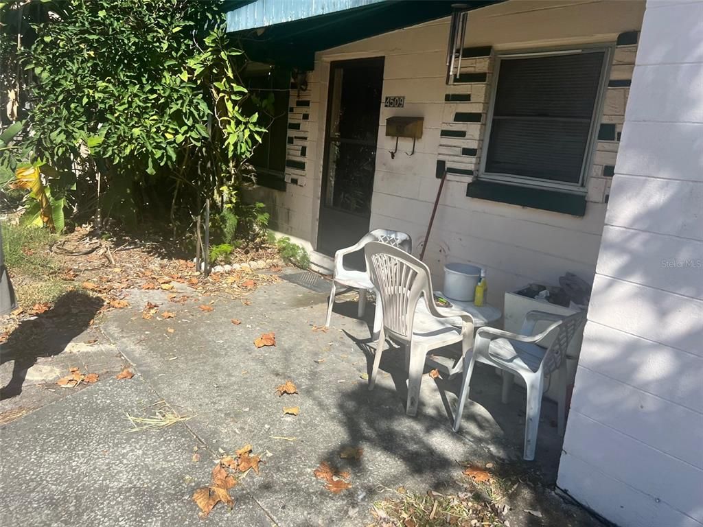 4509 Meadowbrook Ave, Orlando, FL 32808 | Trulia