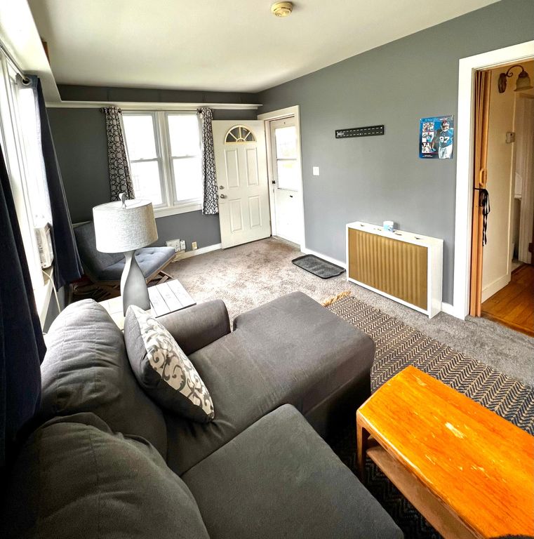 13 Maple St, Glenham, NY 12527 - See Est. Value, Schools & More