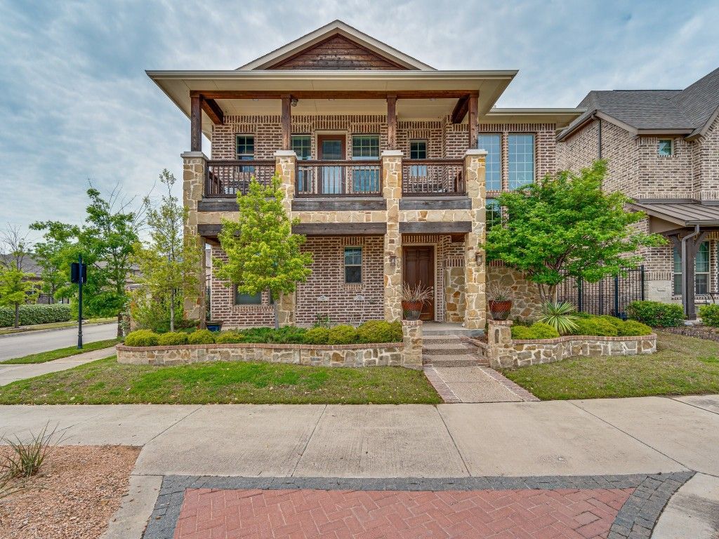 4001 Cinnabar Falls Way, Arlington, TX 76005 | Trulia
