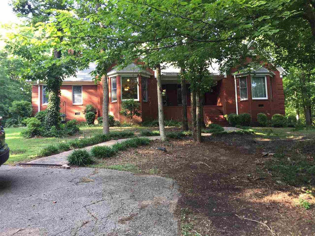 4340 State Route 100 W, Henderson, TN 38340 | Trulia