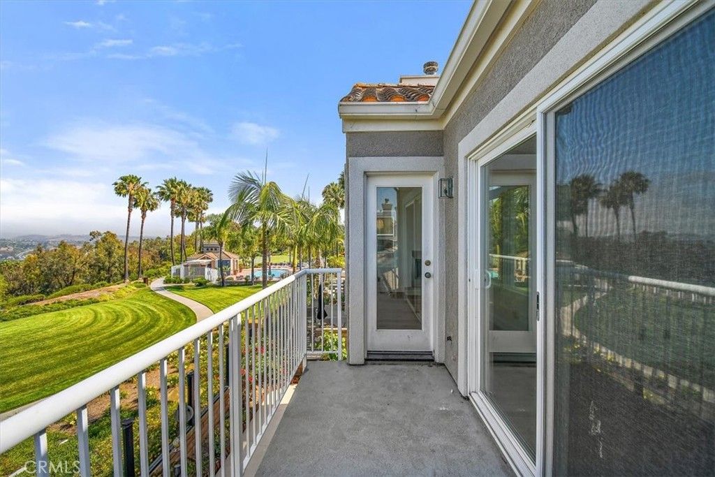 29344 Elba Dr, Laguna Niguel, CA 92677 | Trulia