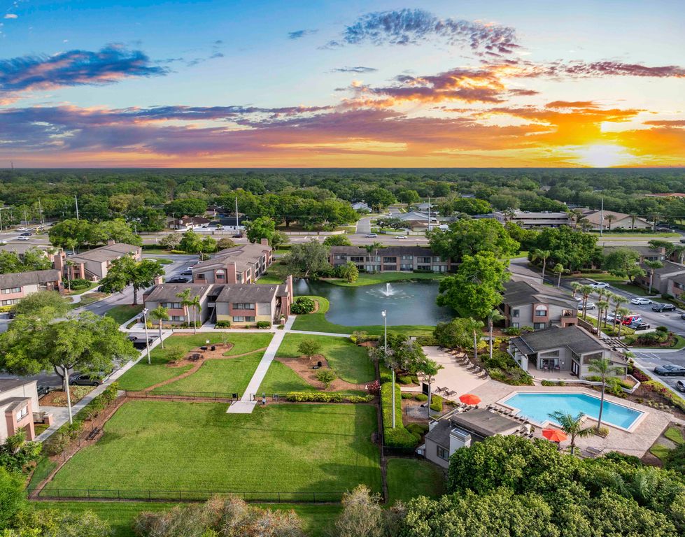 5102 Belmere Pkwy #101005, Tampa, FL 33624 - See Est. Value, Schools & More