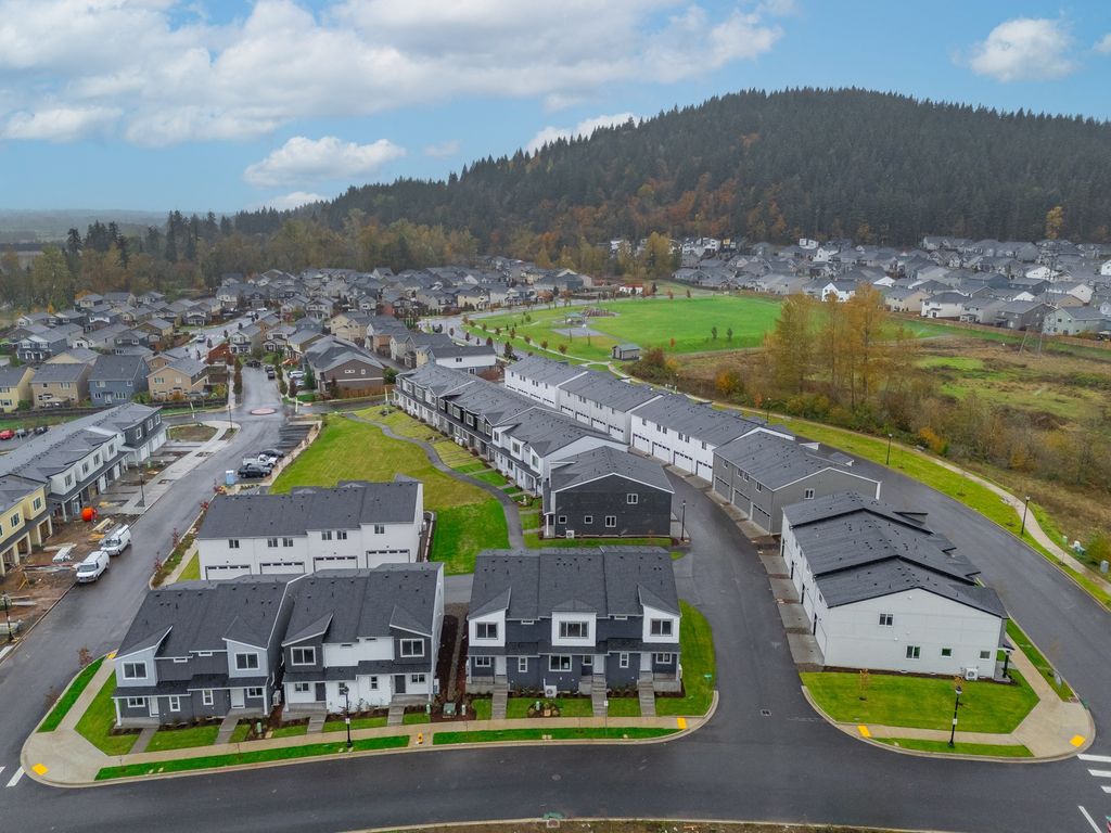 8963 N Cottonwood St #74, Camas, WA 98607 - See Est. Value, Schools & More