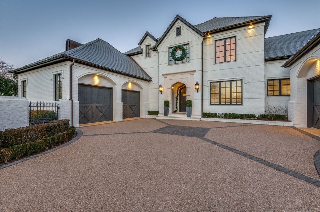 1719 Wisteria Way, Westlake, TX 76262 | MLS# 20550712 | Trulia