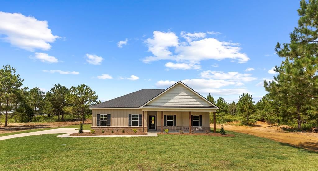 5554 S State Highway 109, Slocomb, AL 36375 - See Est. Value, Schools ...