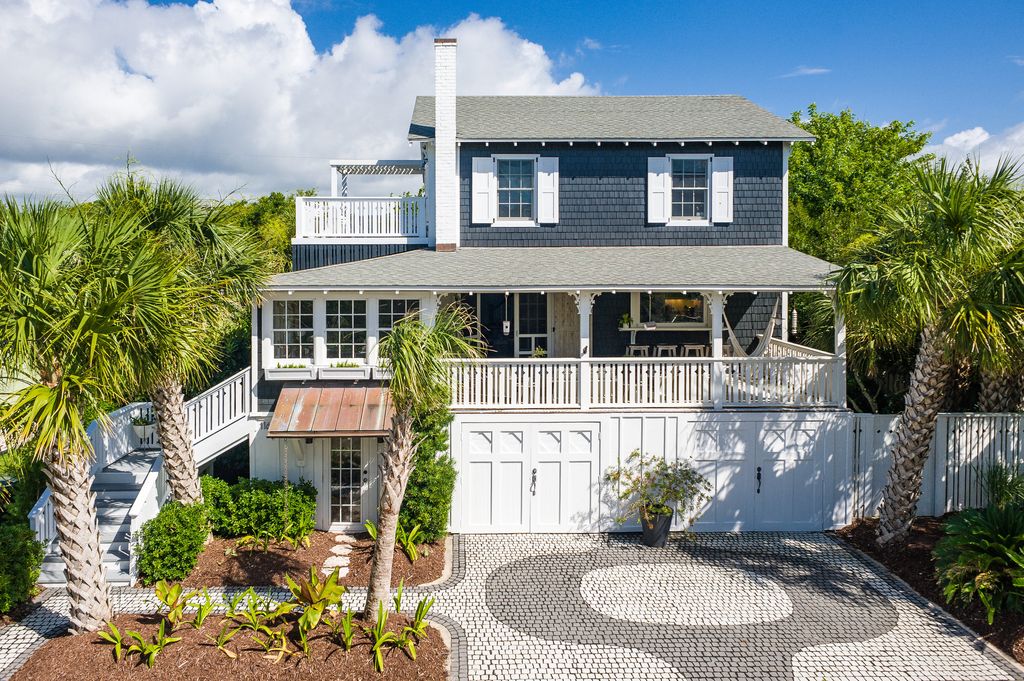 116 Channel Dr S, Wrightsville Beach, NC 28480 - See Est. Value ...