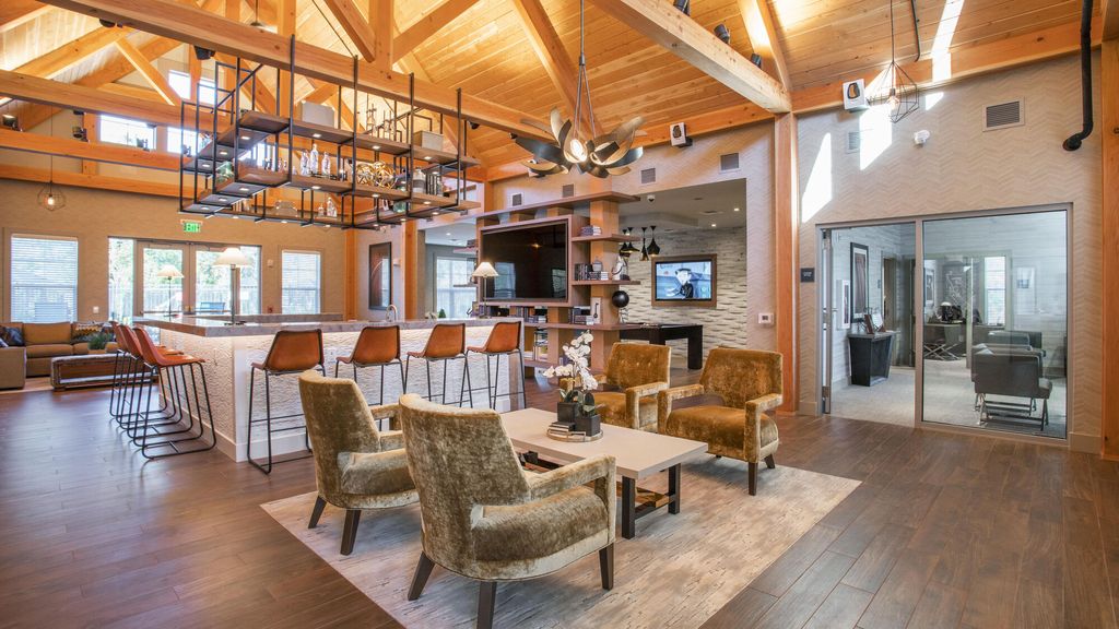 50 Woodview Way #1117, Franklin, MA 02038 | Trulia