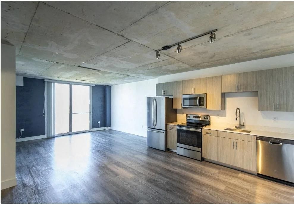 35 SW 6th Ave #804, Miami, FL 33130 - See Est. Value, Schools & More