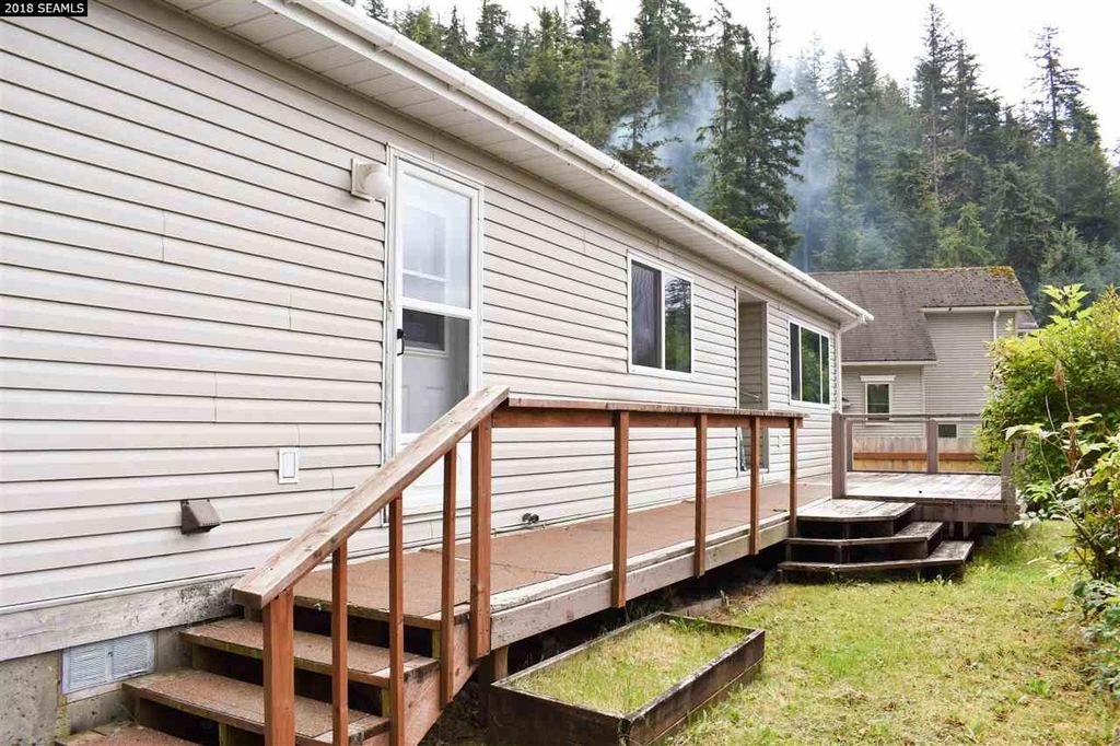 4804 Halibut Point Rd, Sitka, AK 99835 - See Est. Value, Schools & More