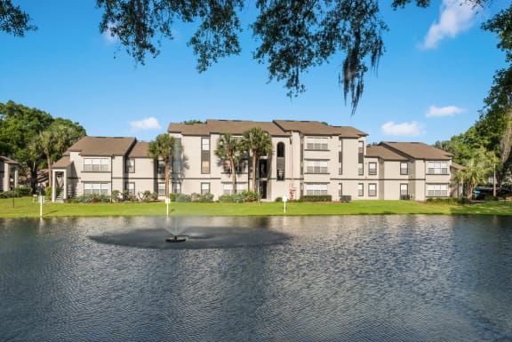 518 Lake Bridge Ln #917, Apopka, FL 32703 - See Est. Value, Schools & More