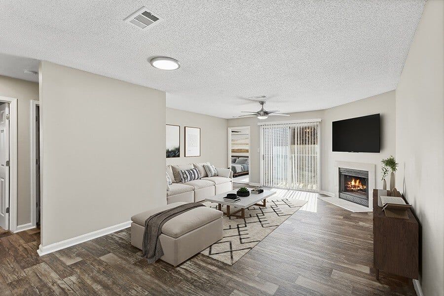 991 Wylie Rd #418, Marietta, GA 30067 - See Est. Value, Schools & More