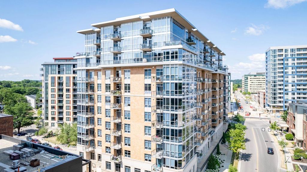 625 North Segoe Road UNIT 706, Madison, WI 53705 - See Est. Value, Schools & More