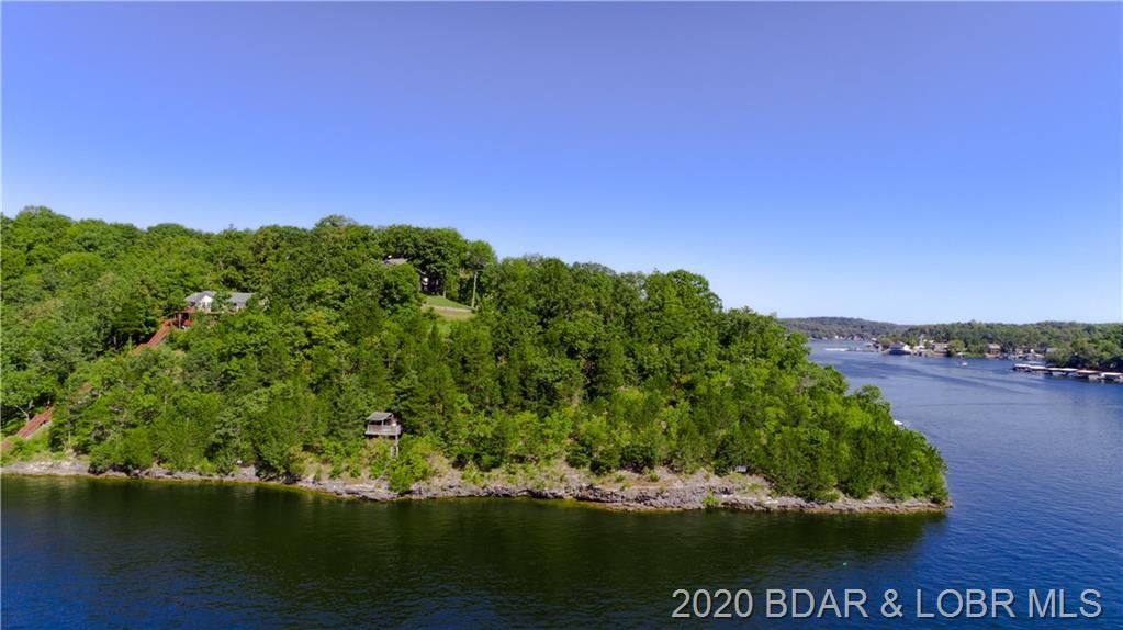 Lot 20 Viewside Dr, Rocky Mount, MO 65072 - See Est. Value, Schools & More