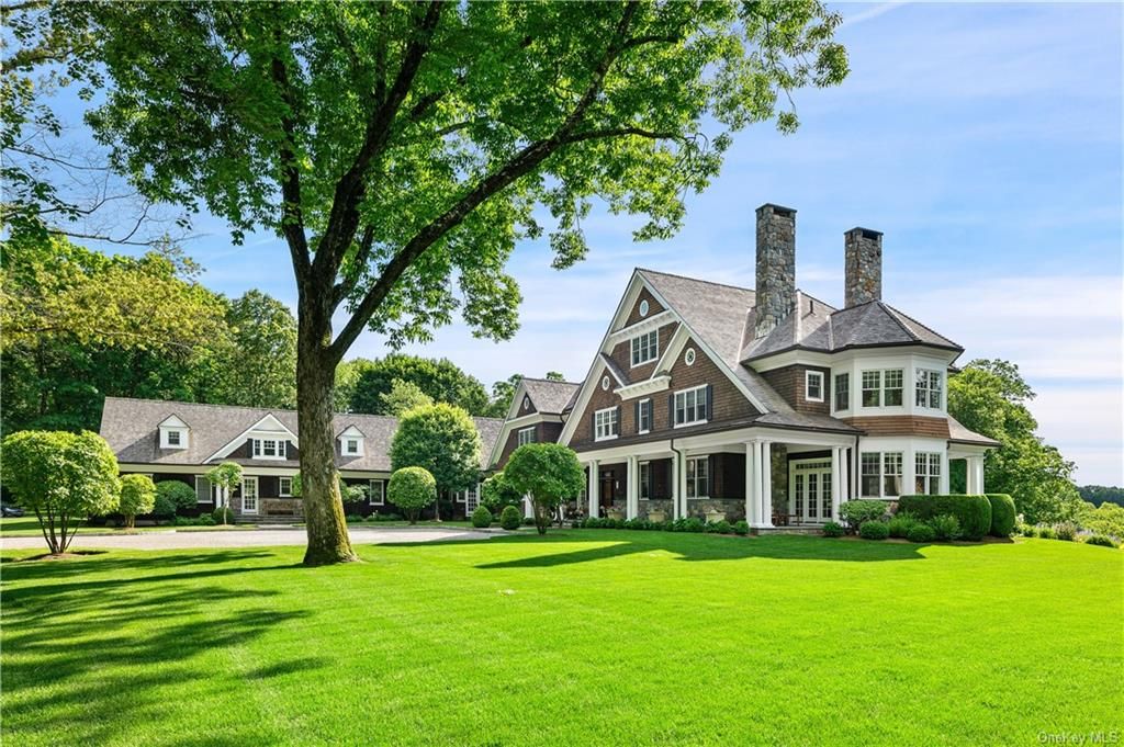 123-127 Westwood Drive, Mount Kisco, NY 10549 | MLS# H6311286 | Trulia