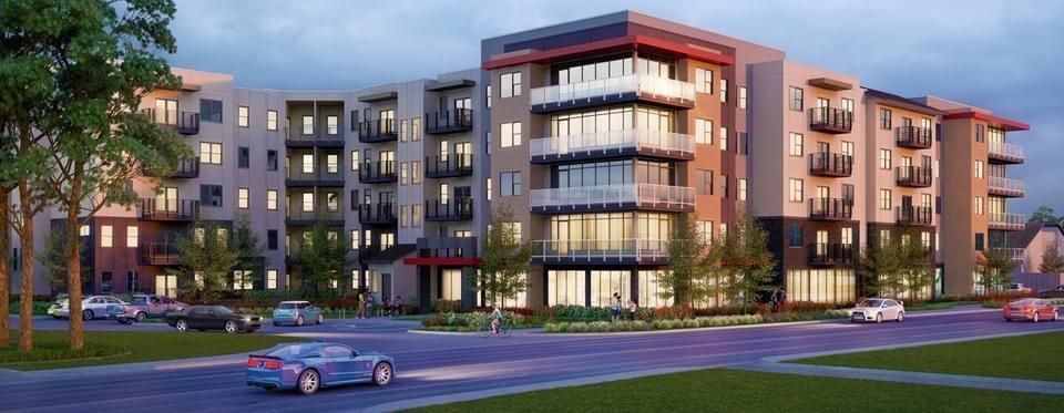 848 W Mitchell St #301, Arlington, TX 76013 - See Est. Value, Schools ...