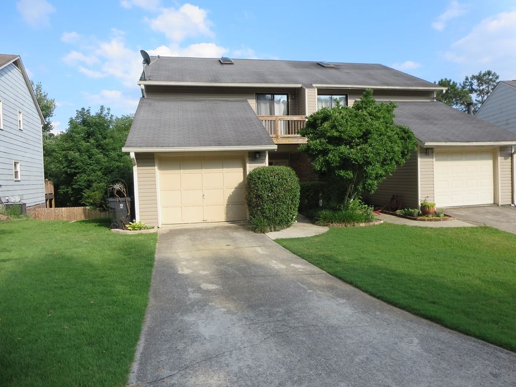 3428 Cedar Crest Cir, Birmingham, AL 35216 - See Est. Value, Schools & More