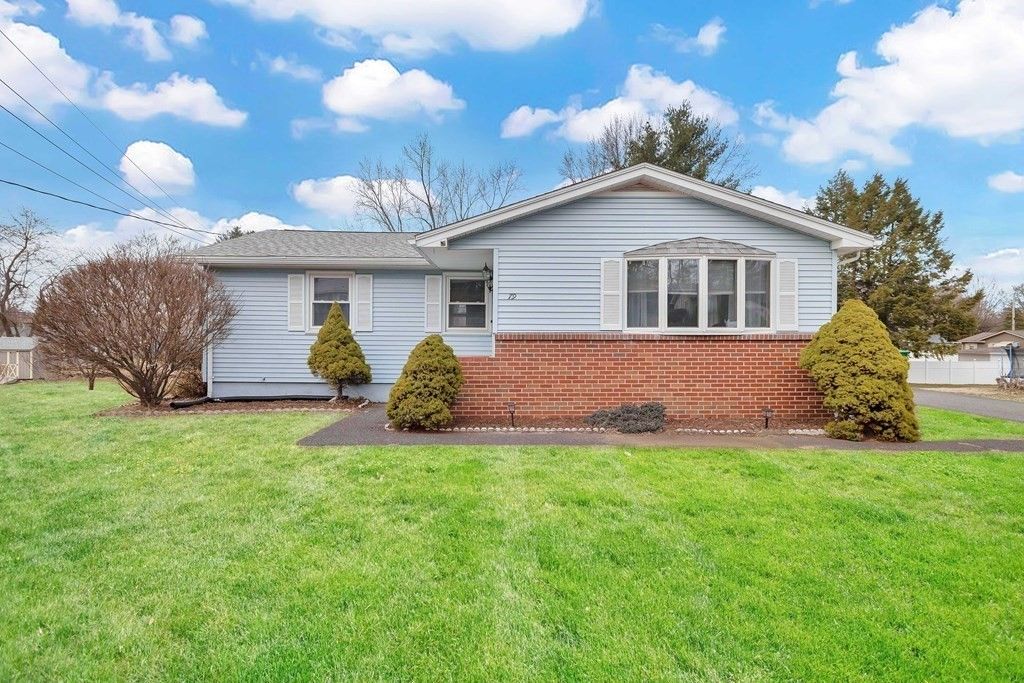 79 Olko Cir, Chicopee, MA 01020 - See Est. Value, Schools & More