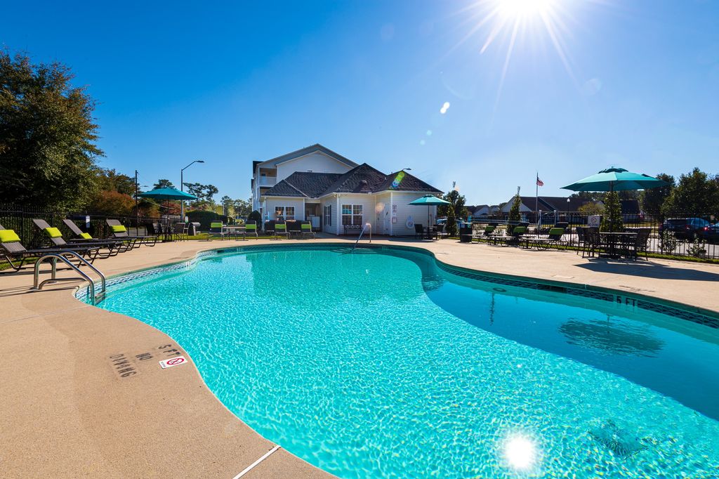 4003 William Bill Luther Dr #4051-84, Hope Mills, NC 28348 - See Est ...